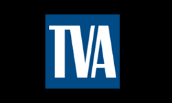 Alabama Bass Trail Partners with TVA to Host Shoreline Cleanup February ...