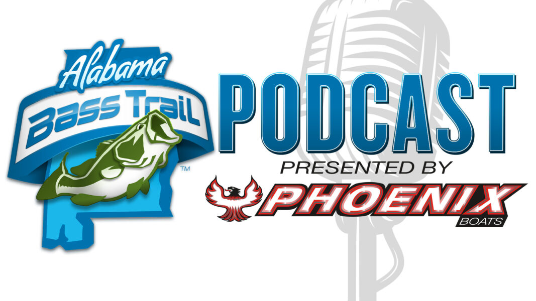 Home - Alabama Bass Trail Tournament Series